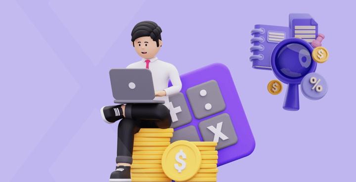 Managing Duplicate Payments: All You Need to Know | Xelix